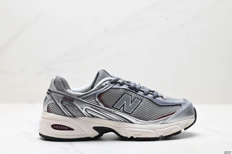 New Balance Shoes