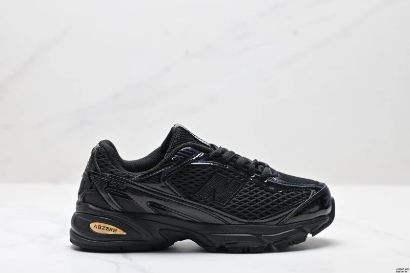 New Balance Shoes