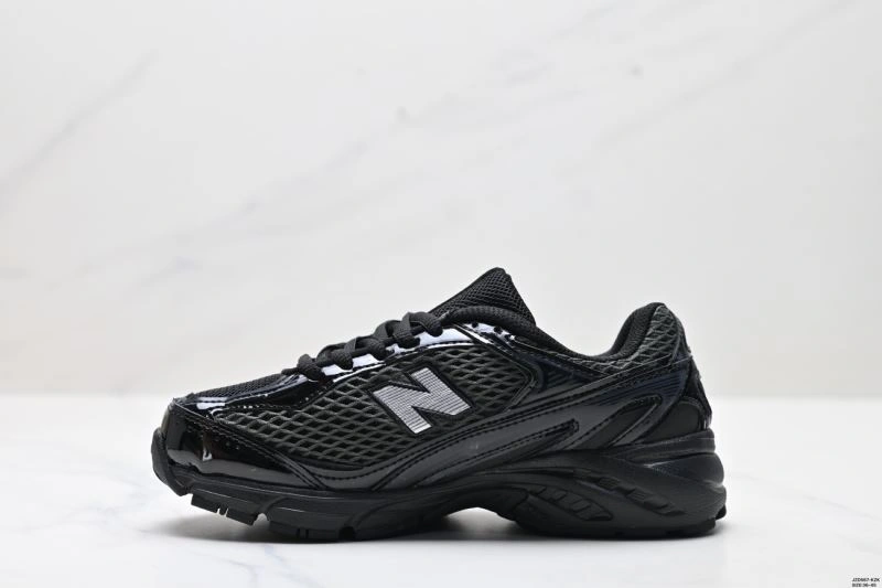 Discounted New Balance Shoes