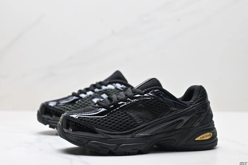 Discounted New Balance Shoes
