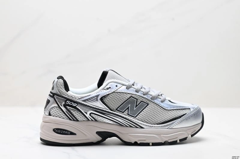 New Balance Shoes