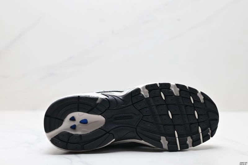 Budget-friendly New Balance Shoes