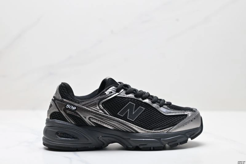 New Balance Shoes