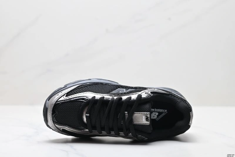High accuracy New Balance Shoes