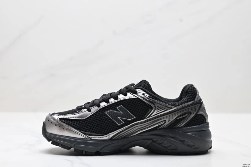 High accuracy New Balance Shoes