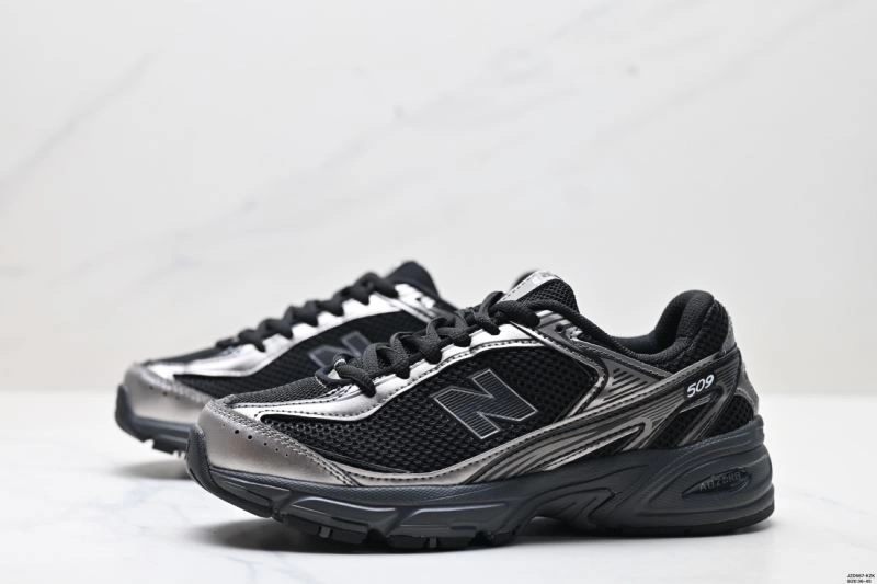 High accuracy New Balance Shoes