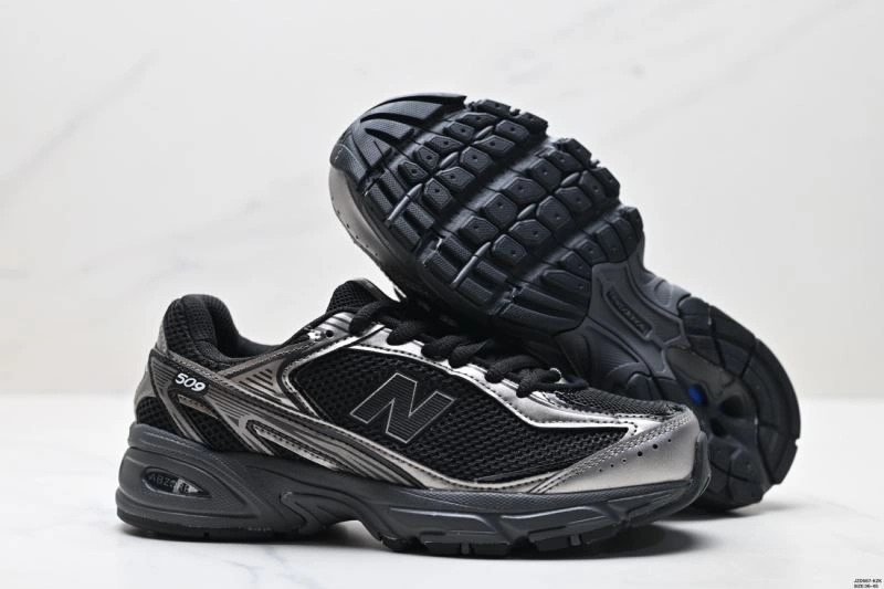 High accuracy New Balance Shoes