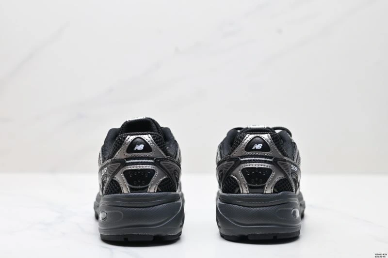 High accuracy New Balance Shoes