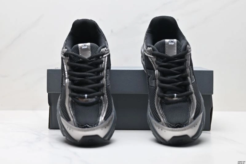High accuracy New Balance Shoes
