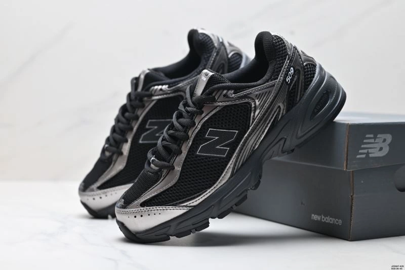 High accuracy New Balance Shoes