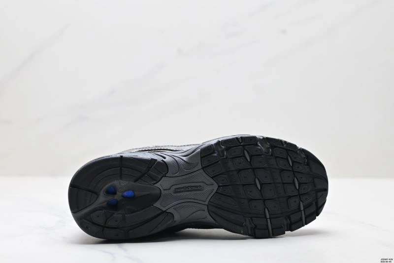 High accuracy New Balance Shoes