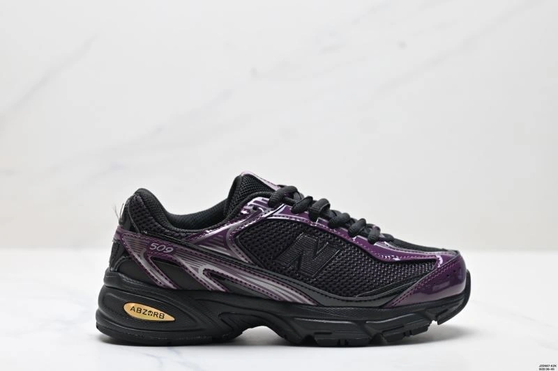 New Balance Shoes