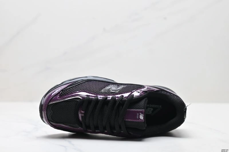High accuracy New Balance Shoes