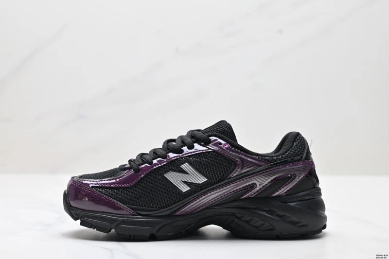 High accuracy New Balance Shoes