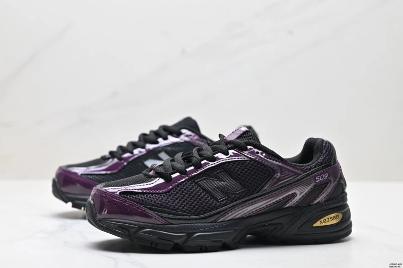 High accuracy New Balance Shoes