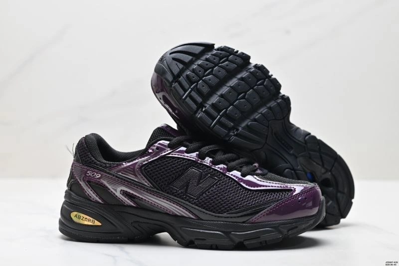 High accuracy New Balance Shoes