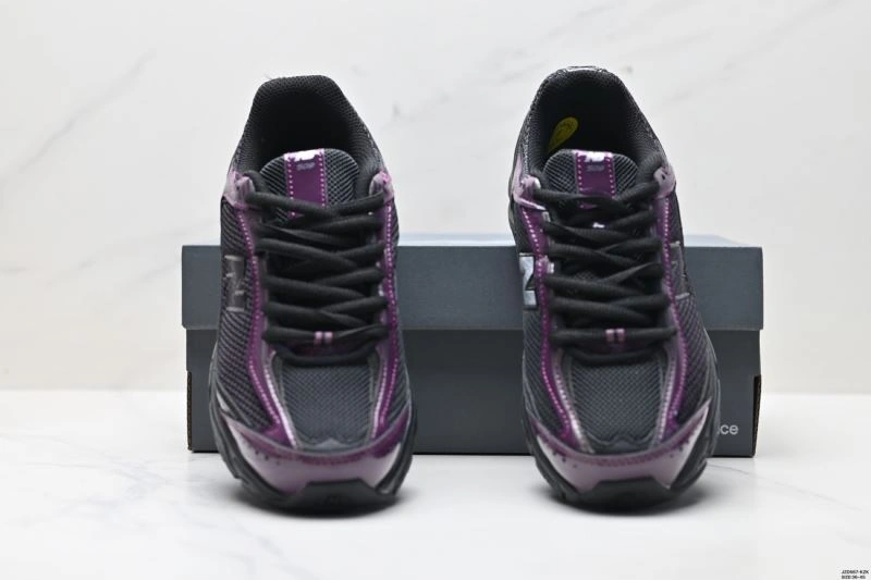 High accuracy New Balance Shoes