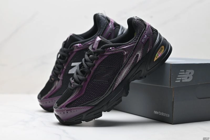 High accuracy New Balance Shoes