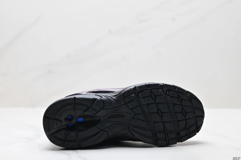 High accuracy New Balance Shoes