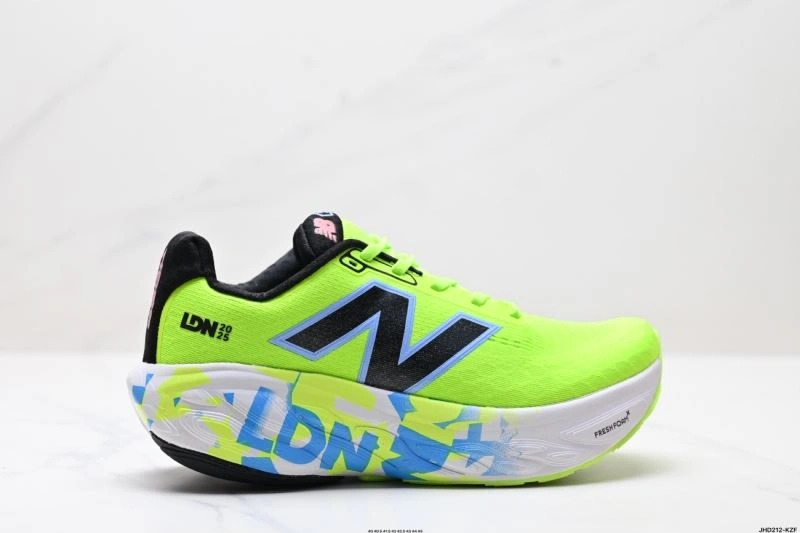 New Balance Shoes
