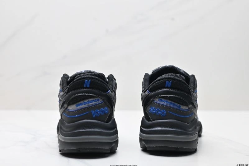 Top match New Balance Shoes