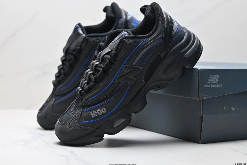 Top match New Balance Shoes