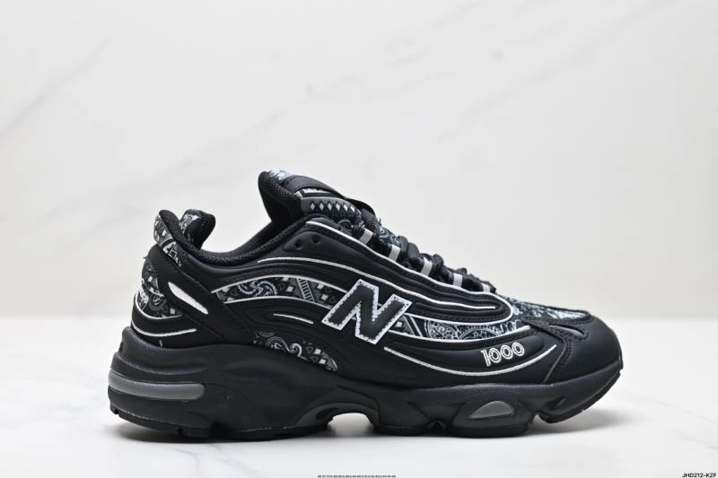 New Balance Shoes