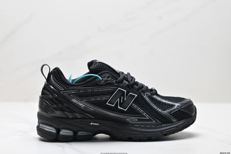 New Balance Shoes