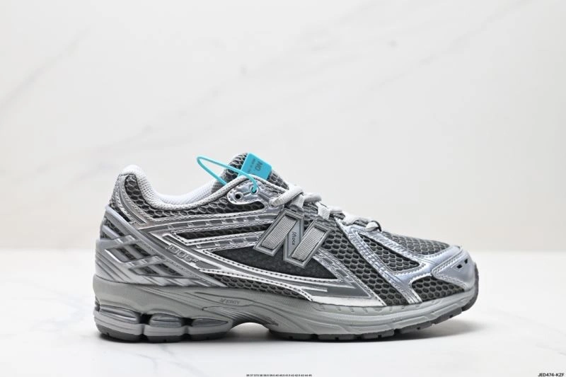 New Balance Shoes