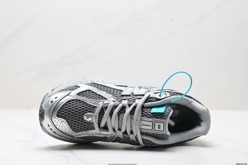 Brand-original New Balance Shoes