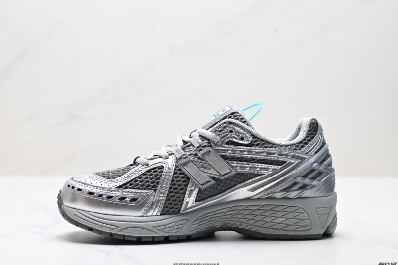 Brand-original New Balance Shoes