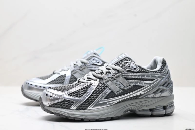 Brand-original New Balance Shoes