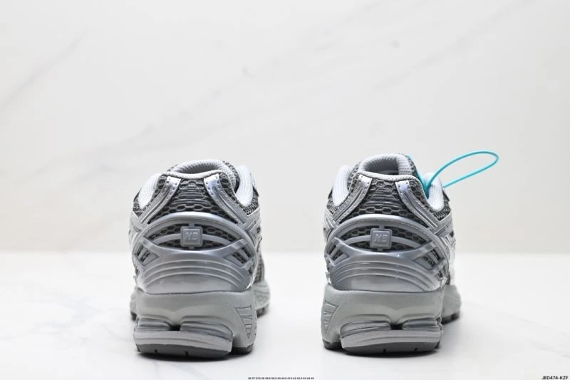 Brand-original New Balance Shoes