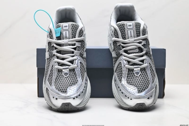 Brand-original New Balance Shoes