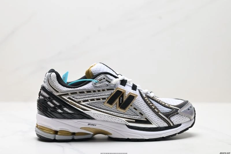 New Balance Shoes