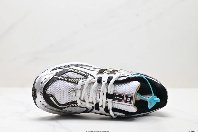 1:1 copy New Balance Shoes