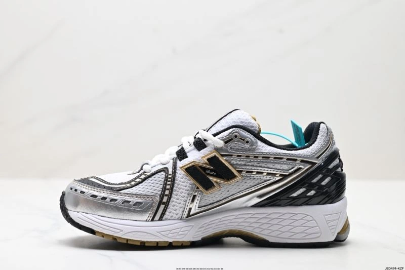 1:1 copy New Balance Shoes