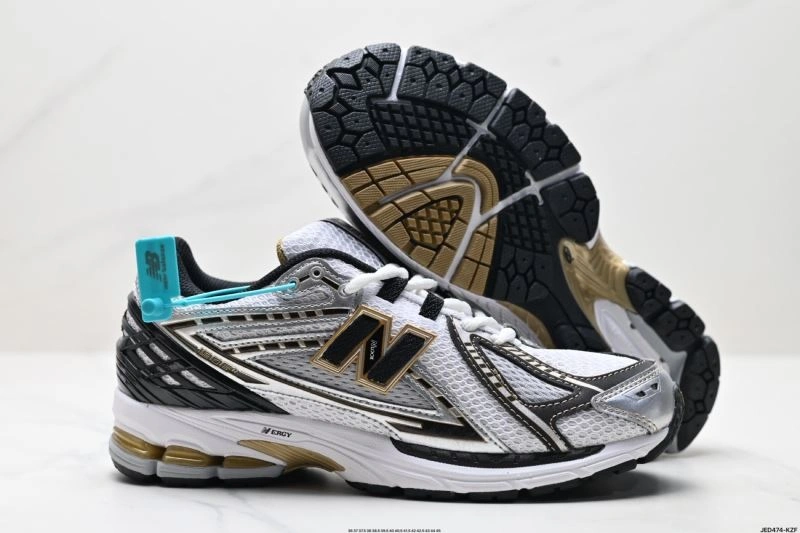 1:1 copy New Balance Shoes