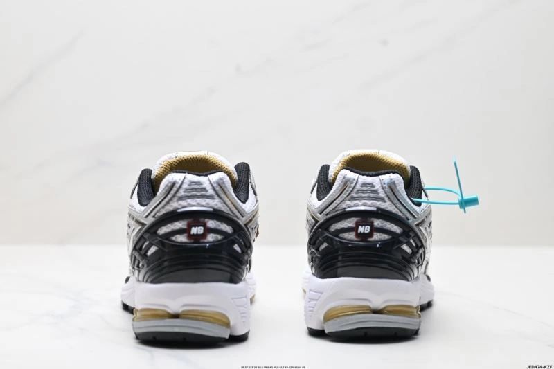 1:1 copy New Balance Shoes