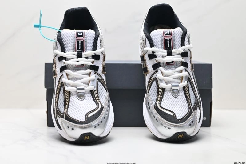 1:1 copy New Balance Shoes