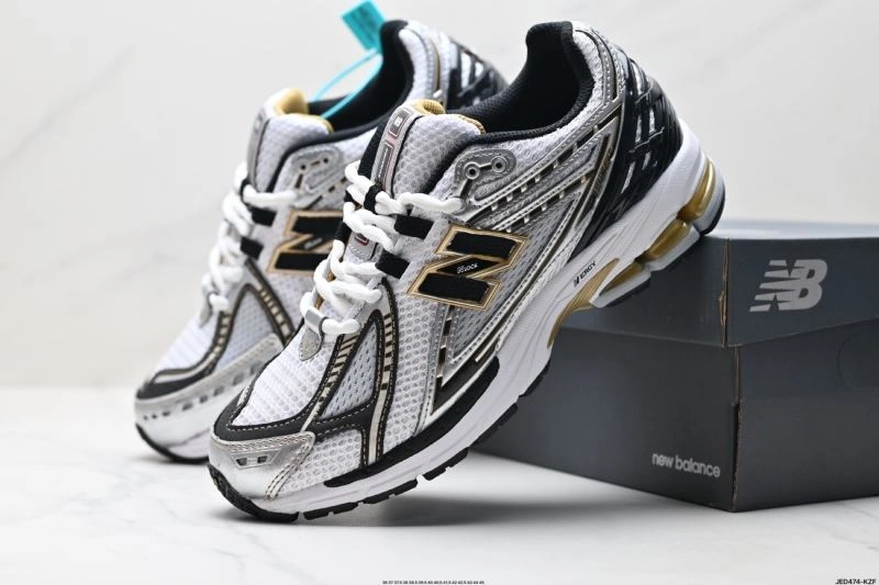 1:1 copy New Balance Shoes