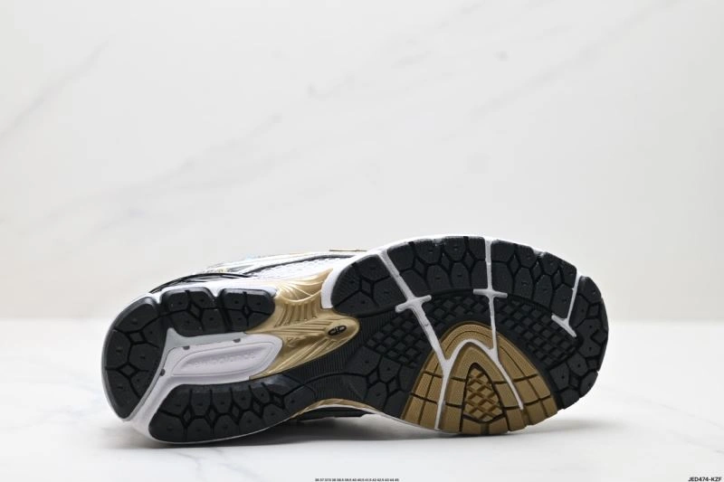 1:1 copy New Balance Shoes