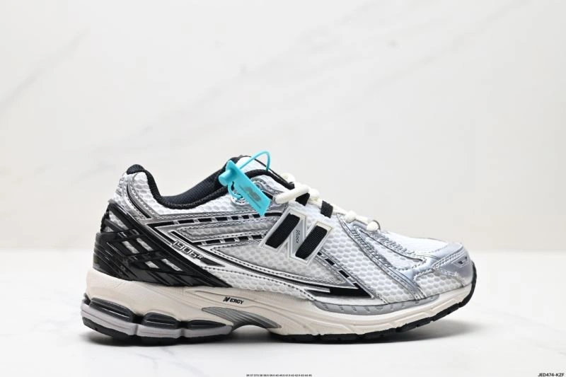 New Balance Shoes