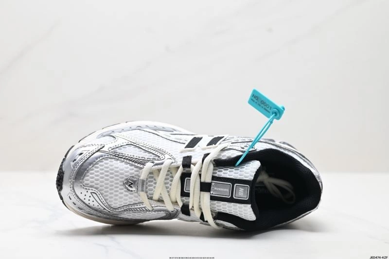 Exact replica New Balance Shoes