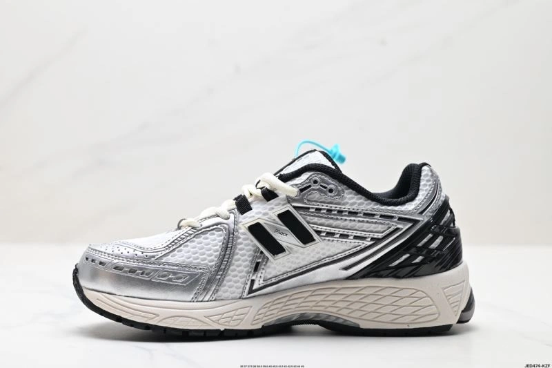 Exact replica New Balance Shoes