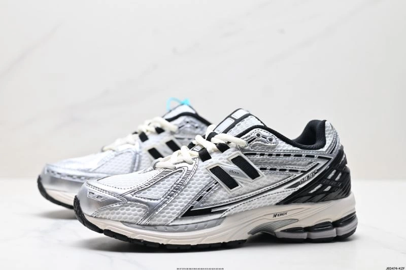 Exact replica New Balance Shoes