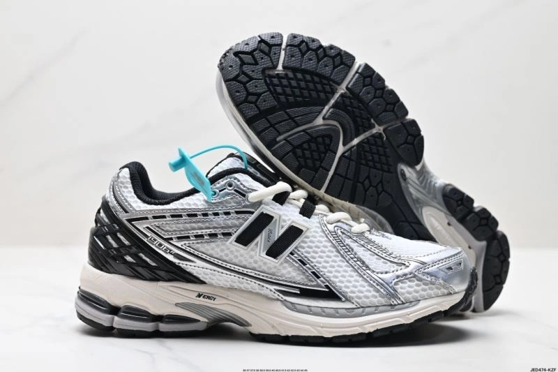 Exact replica New Balance Shoes