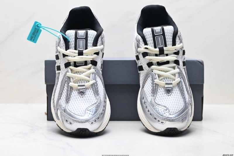 Exact replica New Balance Shoes