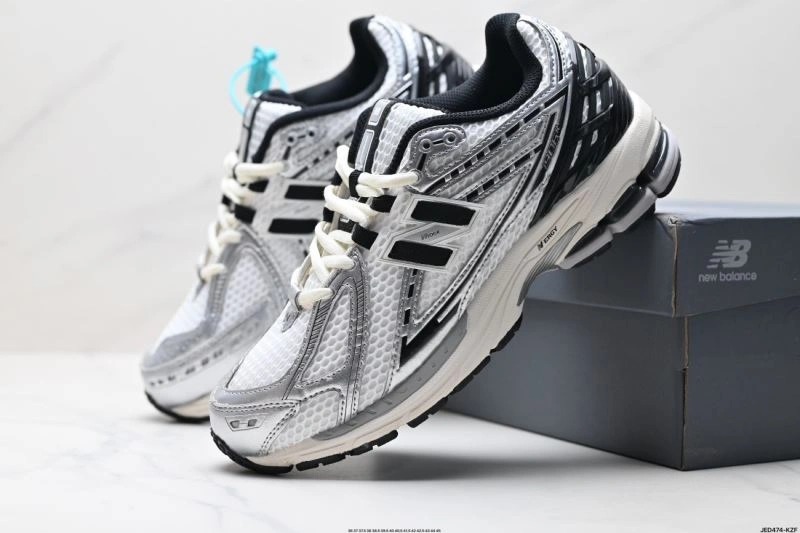 Exact replica New Balance Shoes