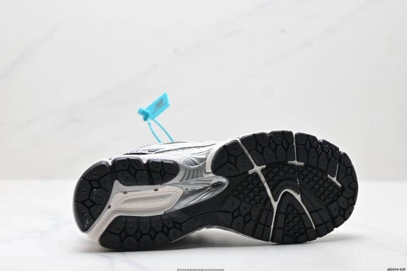 Exact replica New Balance Shoes